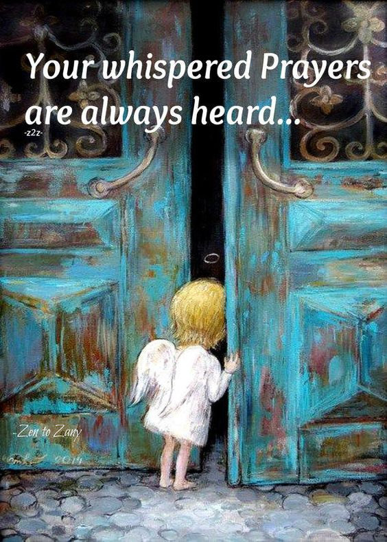 There’s so much more to what we are to each other than we ever dreamed ...