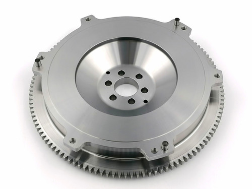 LEXUS IS200 1GFE LIGHTENED SOLIDMASS FLYWHEEL | Soars Performance