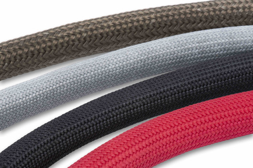 Wire Protection Sleeving (HT Leads and more) | Soars Performance
