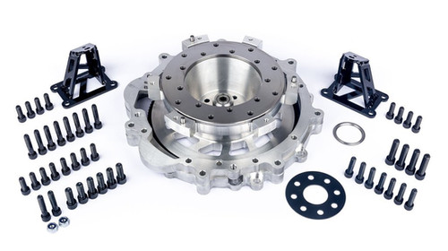 1UZ-FE / 3UZ-FE LEXUS IS200 ENGINE CONVERSION KIT | Soars Performance