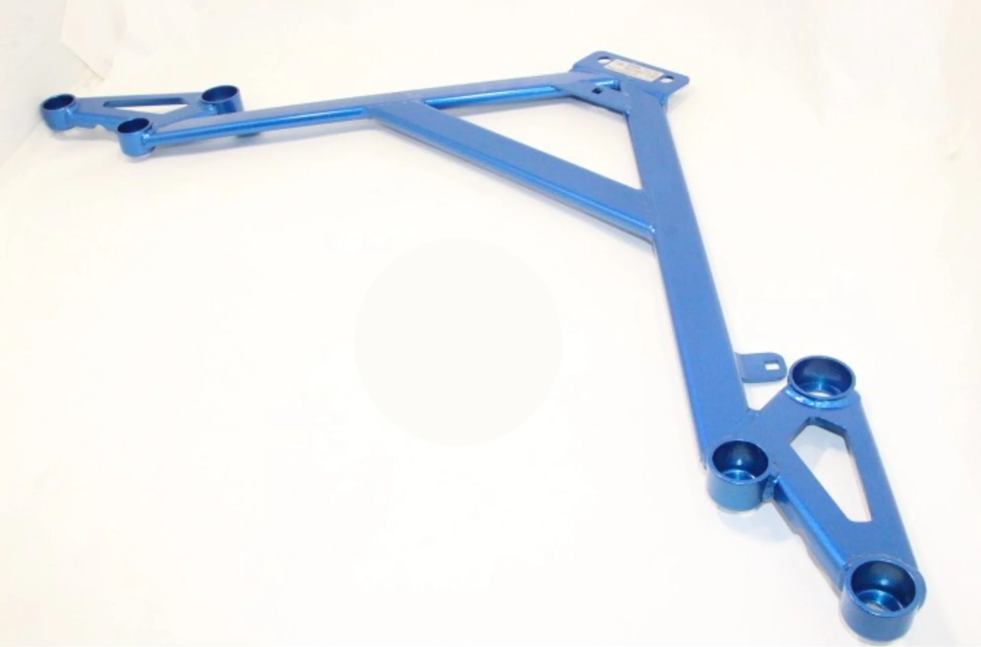 Lexus IS Altezza JZX110 Cusco A brace | Soars Performance
