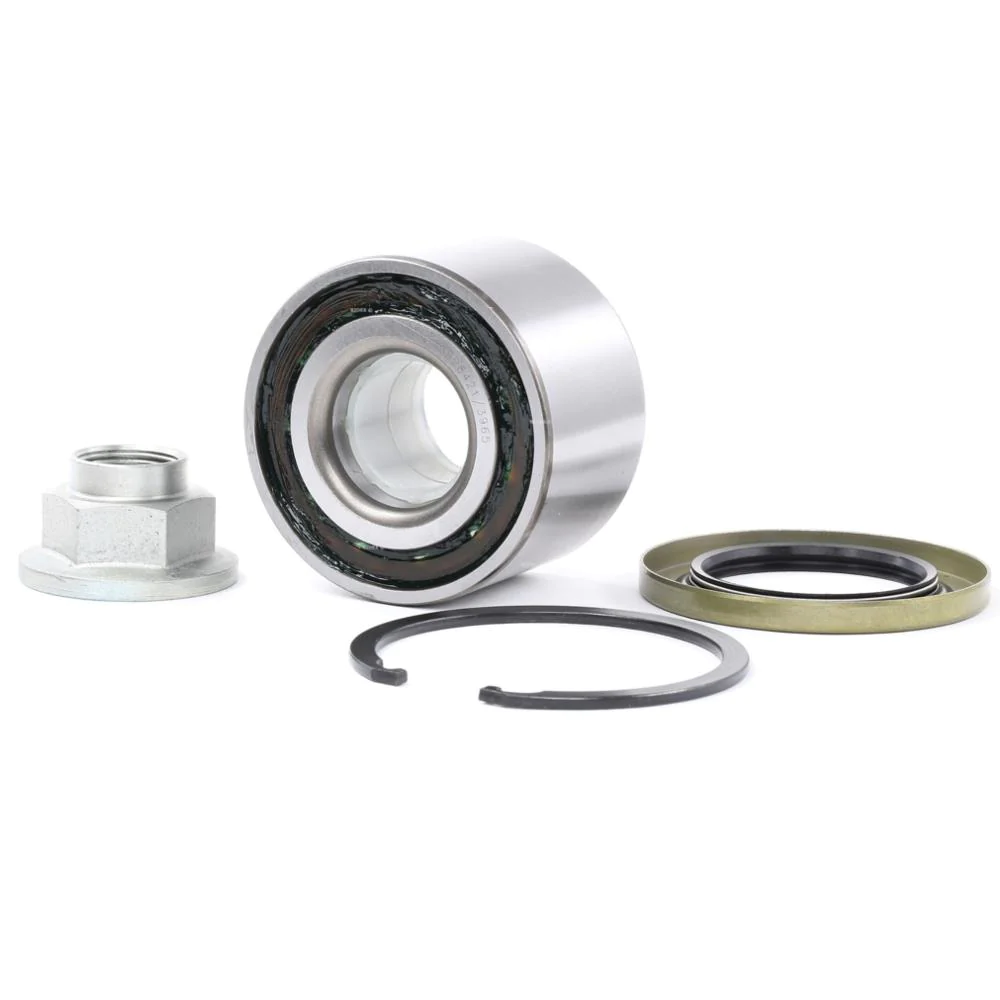 LEXUS IS200 IS300 ALTEZZA WHEEL BEARINGS | Soars Performance