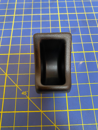 LEXUS IS200 IS300 ALTEZZA COIN HOLDER | Soars Performance