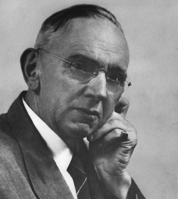 Edgar Cayce Health Care Products | Food For Thought