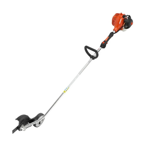 ECHO 21.2 cc Gas 2-Stroke Lawn Edger | Seville Power