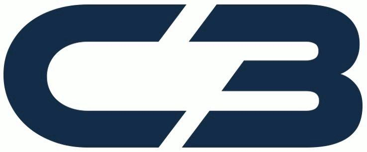 C3 Consulting | Infor LN | ERP System