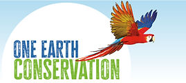 Welcome | One Earth