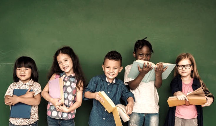 Unpacking Reading Fluency