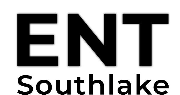 Ashley Keel Purtle, PA-C | ENT Southlake