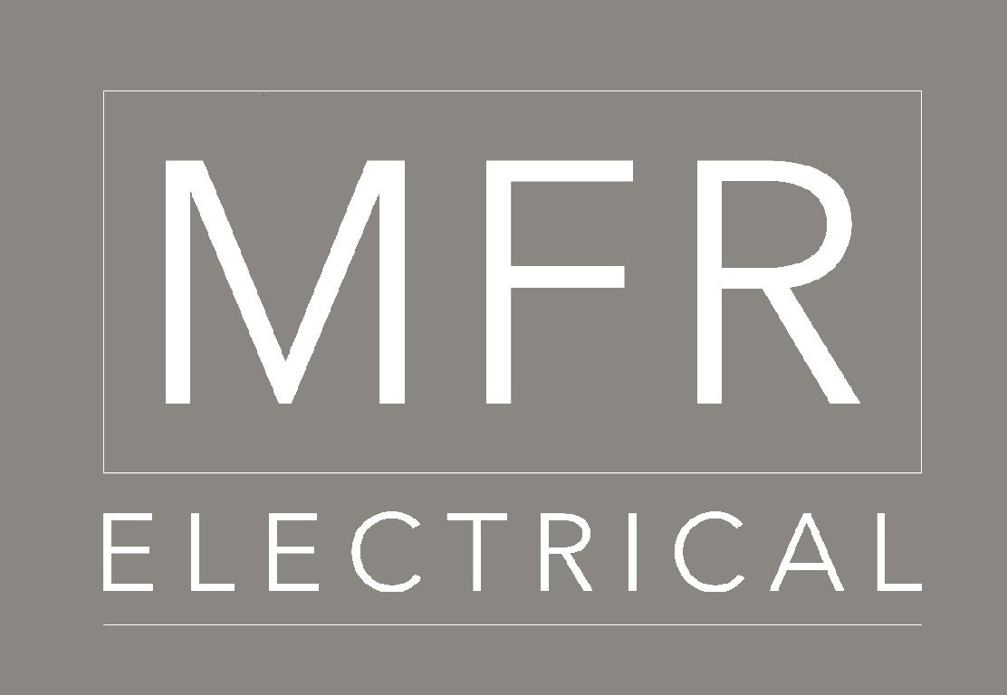 MFR Electrical - Isle of Wight Electrician - EICRs