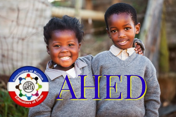 HOME | Ahed Florida