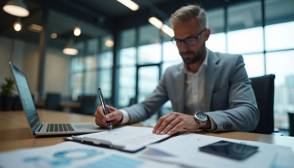 7 Hidden SBA Loan Fees Every Small Business Owner Should Know