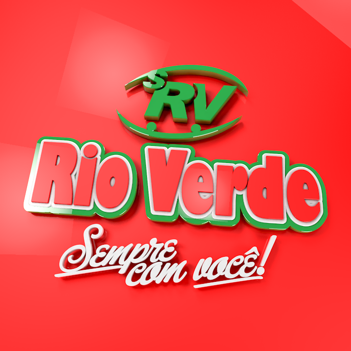 rederioverde | ENCARTE