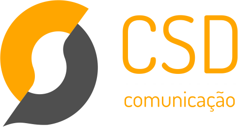 CSD Comunicação