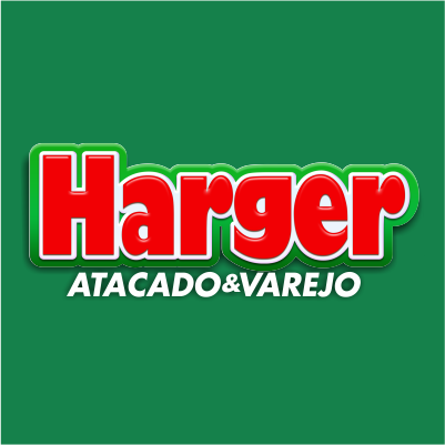 HARGER - Ofertas