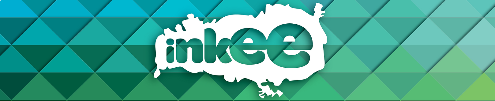 Tattoo Shop | Inkee | United States