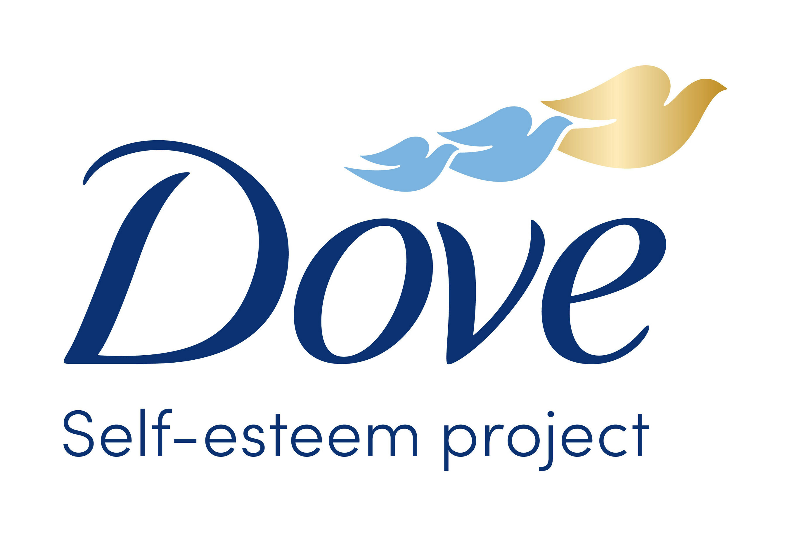 Dove Self Esteem Project | AIIM