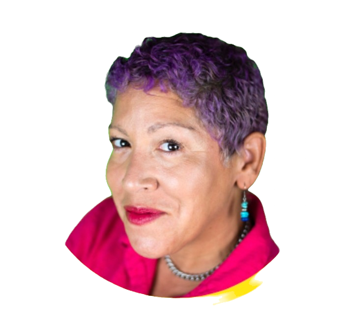 Home | www.reneepadgett.com