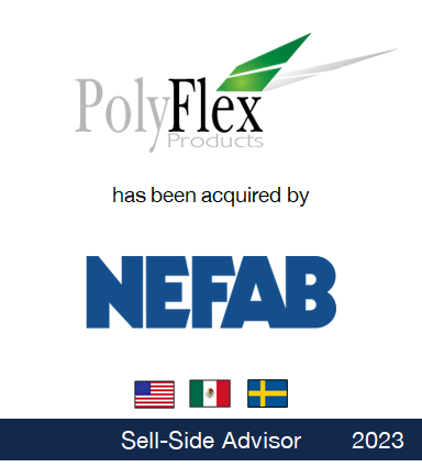 PolyFlex