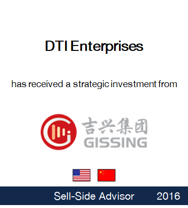 DTI