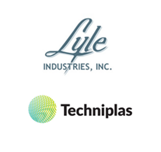 SALE OF LYLE INDUSTRIES' MOLDED PRODUCTS DIVISION