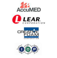 Sale of AccuMED