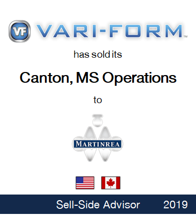 Vari-Form-Canton
