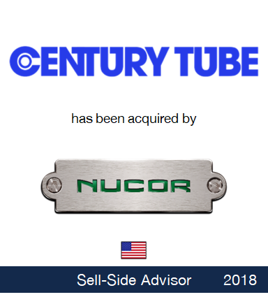 Century-Tube