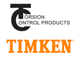 SALE OF TORSION CONTROL PRODUCTS