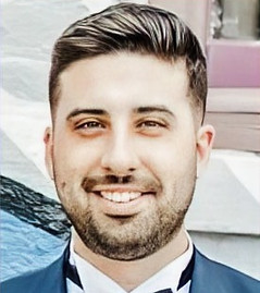 Our Program | Dublin Scioto Band