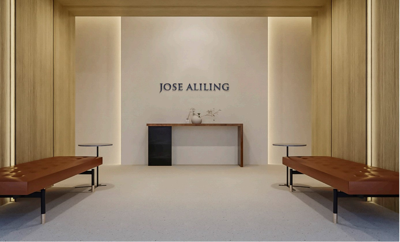 JACMI by Plaza and Partners