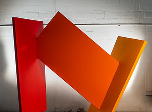 EVENTS | Studio Cor3