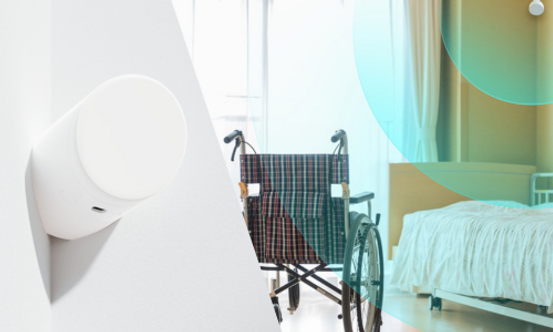 Pontosense | The Future of AI Sensing