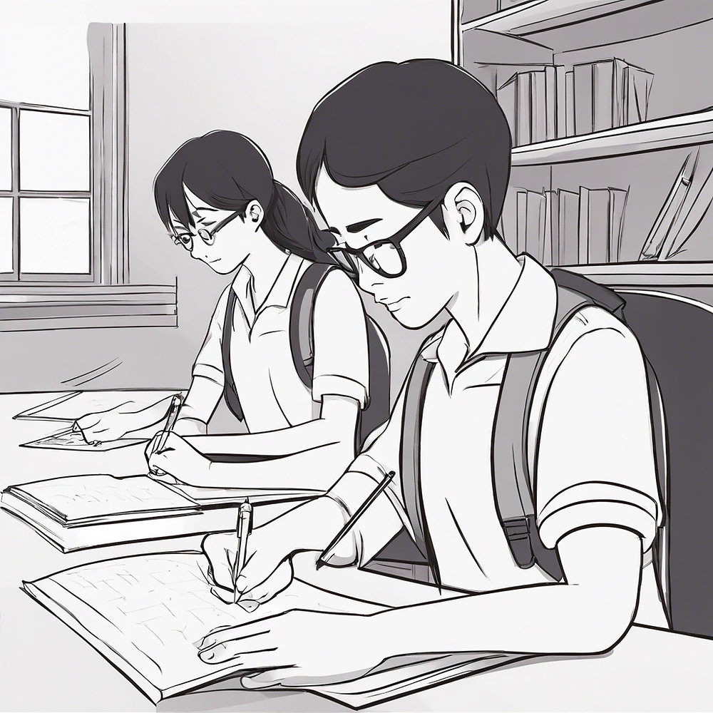 Top Writing Competitions for High School Students in 2024: Eligibility ...