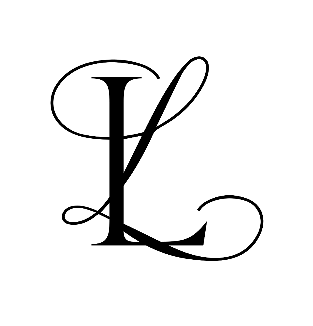 Blooms Wines | Leo & Leto's Winery