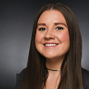 The Automated Shop Conference (TASC) | automation