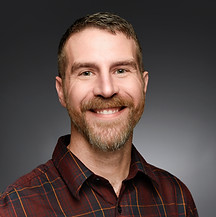 About | Carbon Fiber Conference