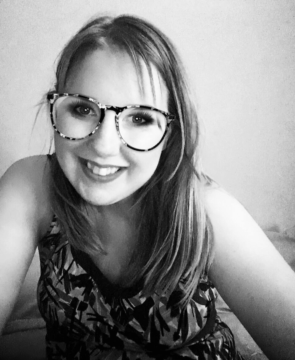 Angela Merlo: author of DEVIL'S LAKE