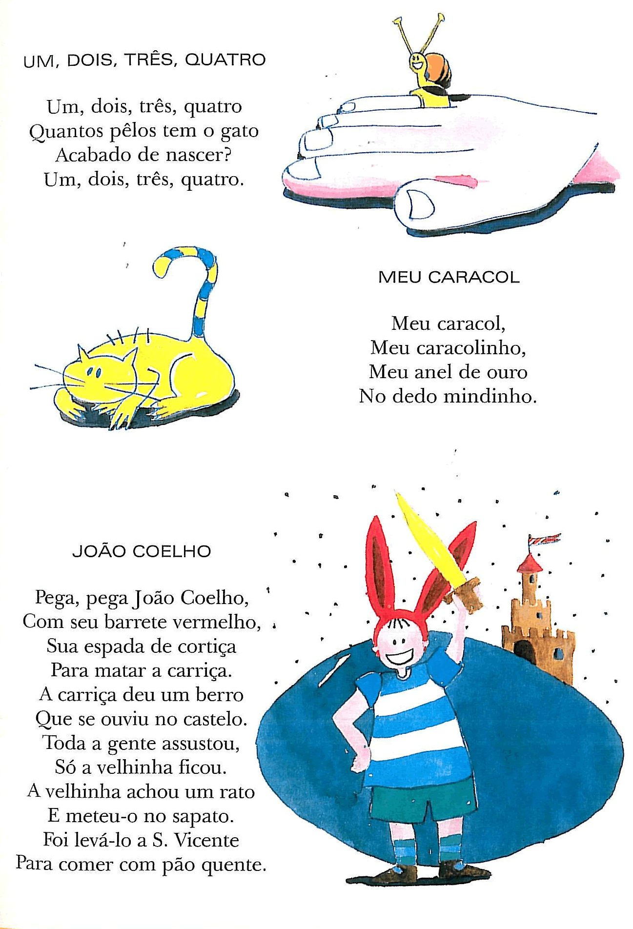 Lenda / Lengalenga | milrecursos