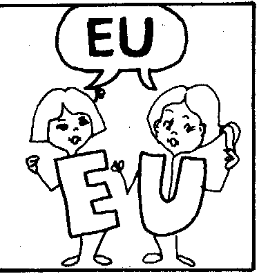 Ditongos eu ei eia | milrecursos