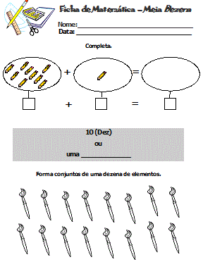 10 | milrecursos
