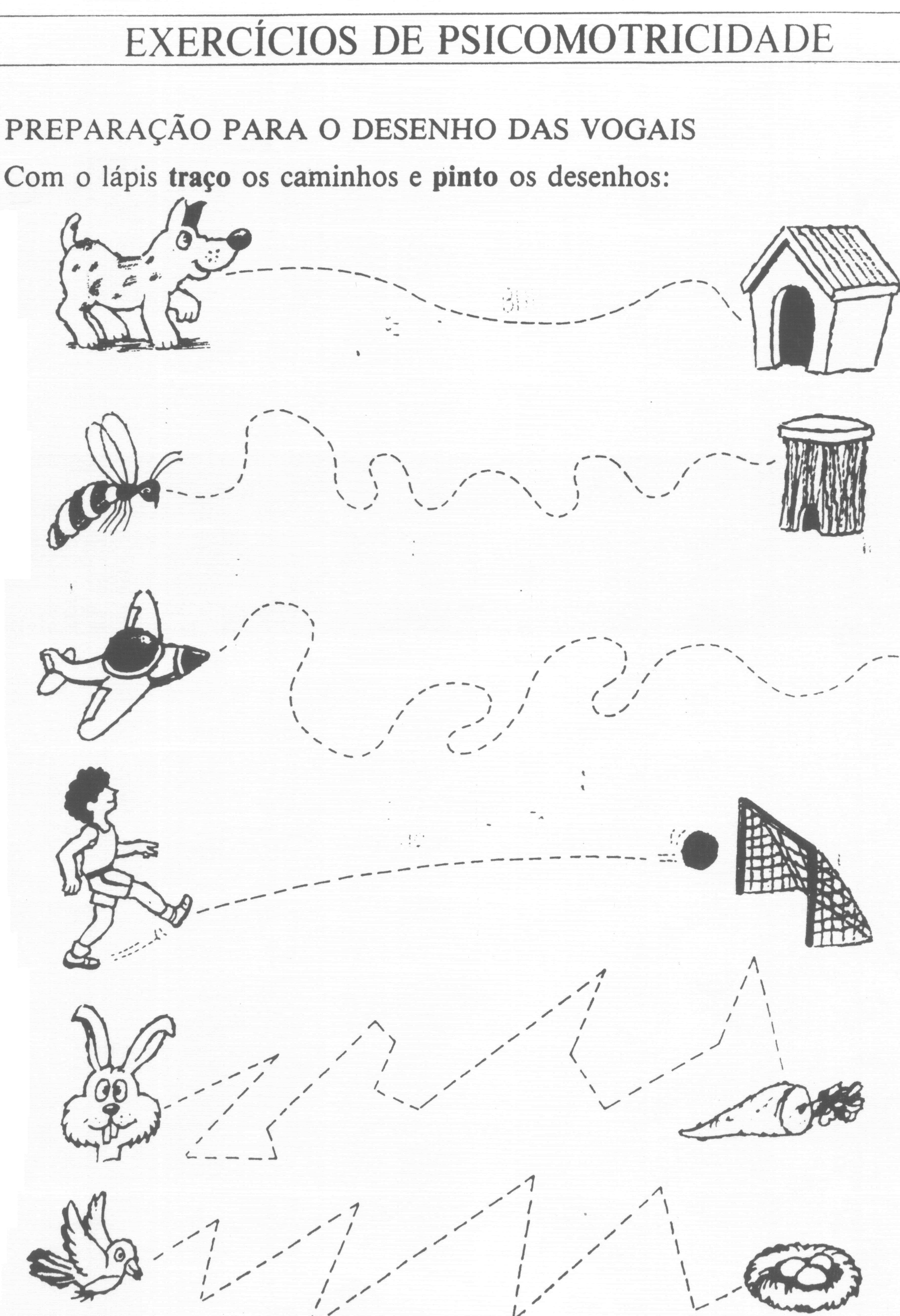 Grafismos | milrecursos