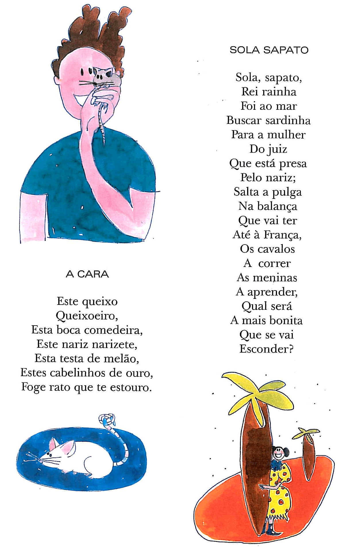 Lenda / Lengalenga | milrecursos