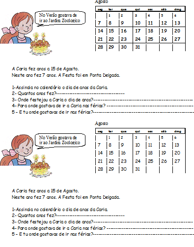 milrecursos - 1ºciclo