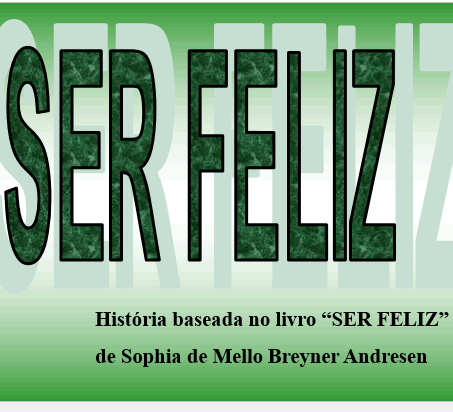 Histórias | milrecursos