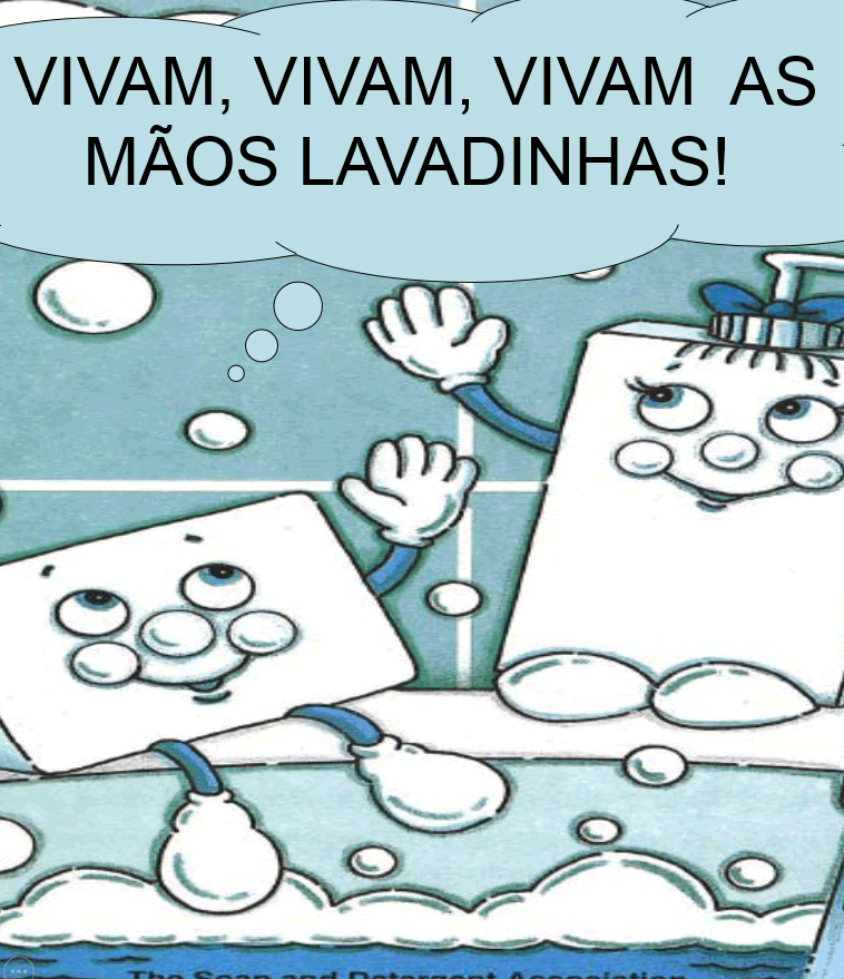 milrecursos - 1ºciclo