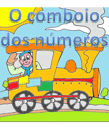 Numeração 3 | milrecursos