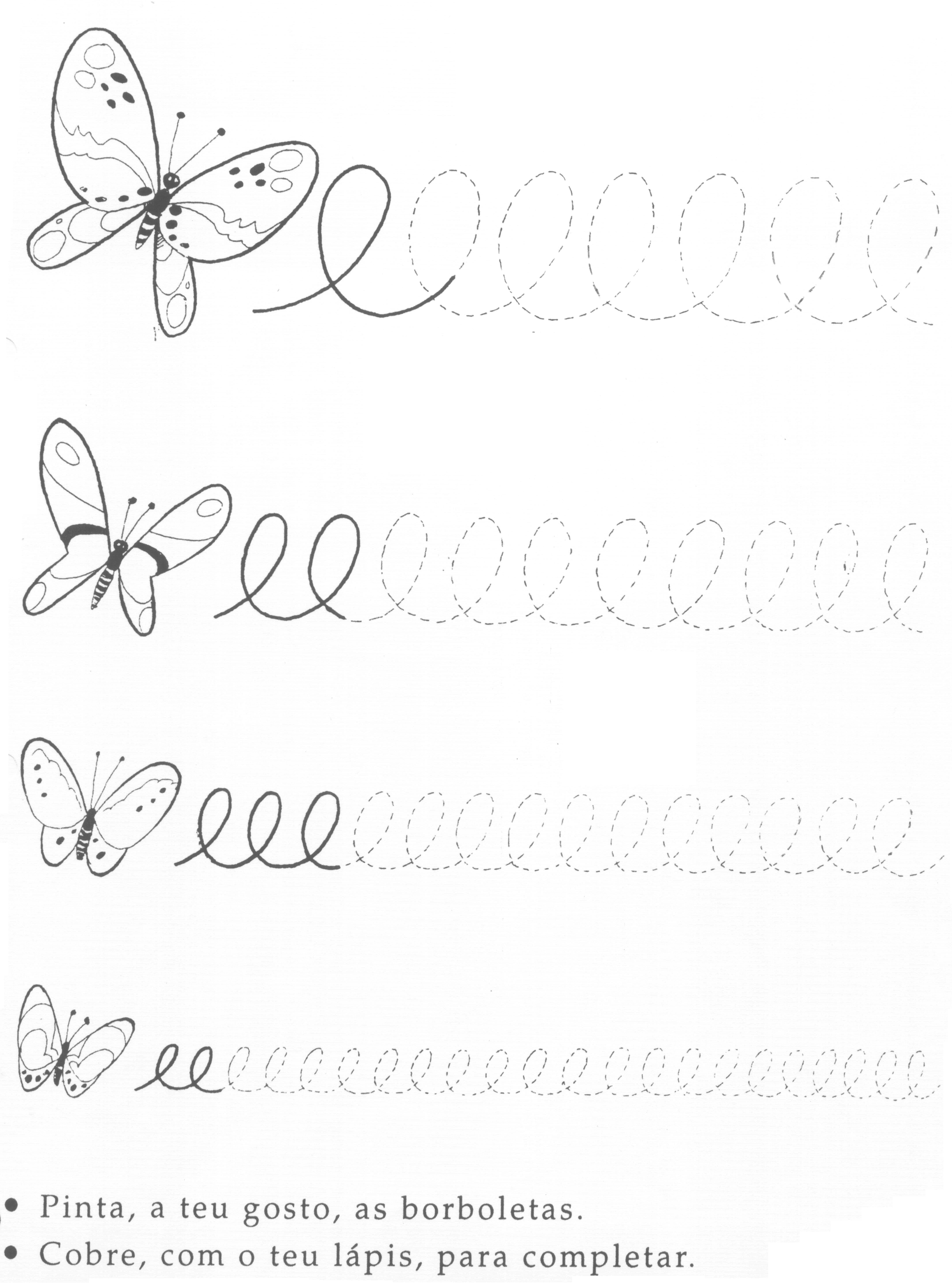 Grafismos | milrecursos