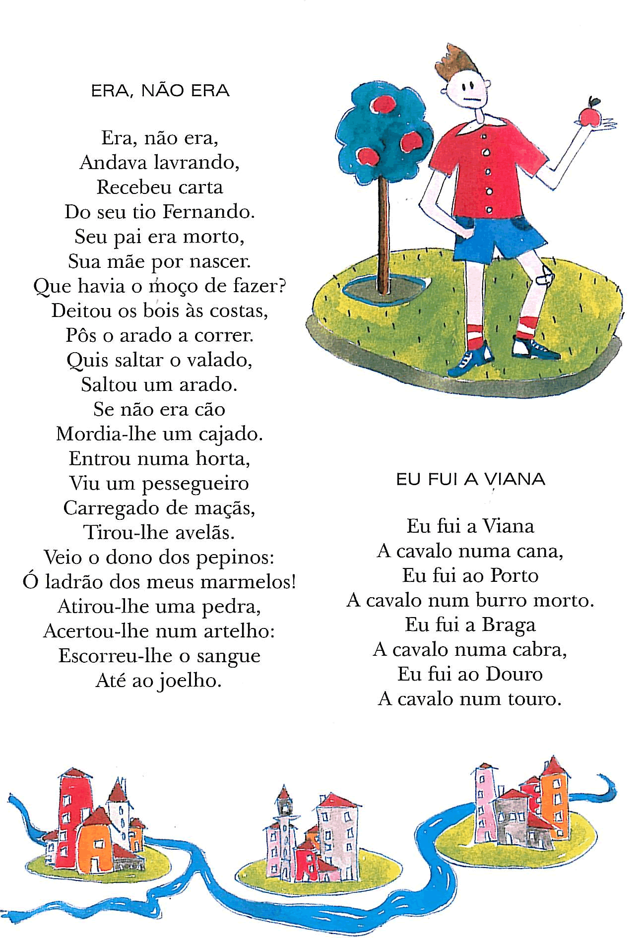 Lenda / Lengalenga | milrecursos