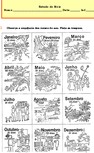 milrecursos - 1ºciclo